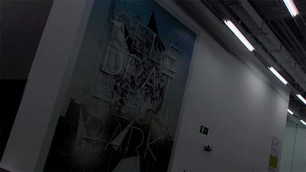 Tate Modern GIFs - Get the best GIF on GIPHY