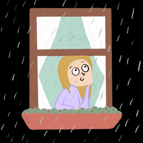 Cozy Weather GIFs - Get the best GIF on GIPHY