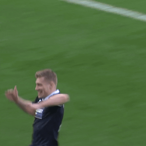 MillwallFC GIFs - Find & Share on GIPHY