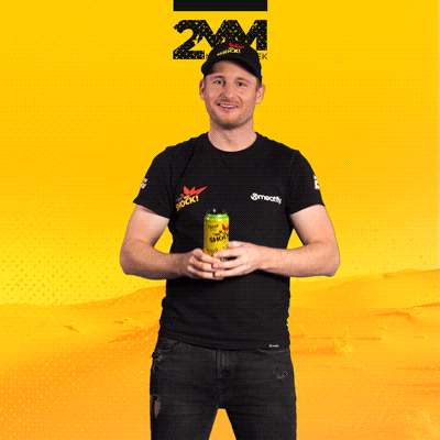 Big Shock! GIFs on GIPHY - Be Animated