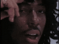 Rick James Slap Gif Charlie Murphy GIFs Find & Share On GIPHY