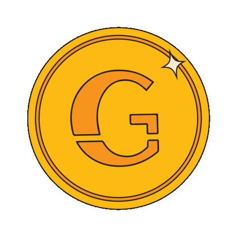 Goldie Falafel GIFs on GIPHY - Be Animated