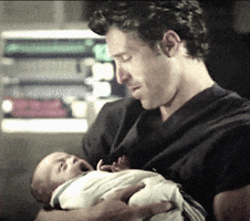 Bailey Shepherd Grey GIFs - Find & Share on GIPHY