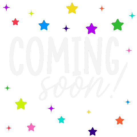 Coming Soon GIFs on GIPHY - Be Animated