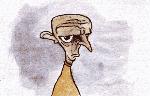 Grumpyart GIFs - Get the best GIF on GIPHY