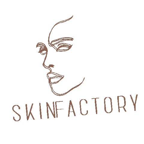 Skin Factory GIFs on GIPHY - Be Animated