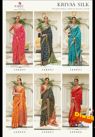 1074 GIFs - Get the best GIF on GIPHY