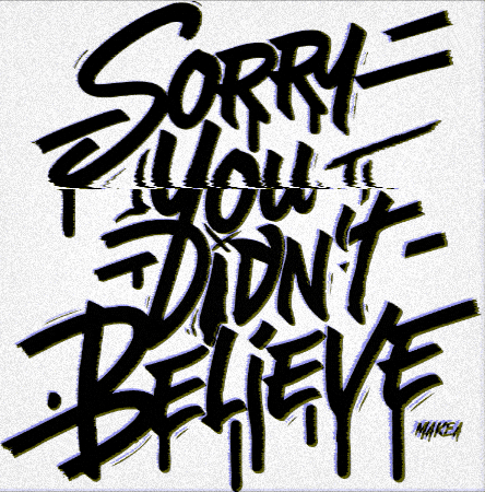 El Primo Brand GIFs on GIPHY - Be Animated