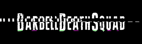 BDS GIFs on GIPHY - Be Animated