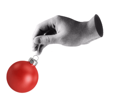 Sublime Studio GIFs on GIPHY - Be Animated