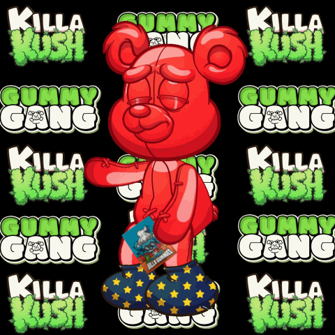Kush-kush GIFs - Get the best GIF on GIPHY