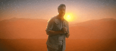 Best Moments from "Down To One" by Luke Bryan | GIPHY