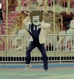 Wat-r-u-doing GIFs - Get the best GIF on GIPHY