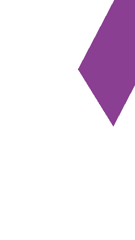 LEAD GIFs on GIPHY - Be Animated