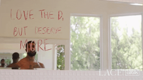 Sneaky-link GIFs - Get the best GIF on GIPHY