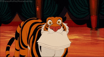 Rajah GIFs - Find & Share on GIPHY