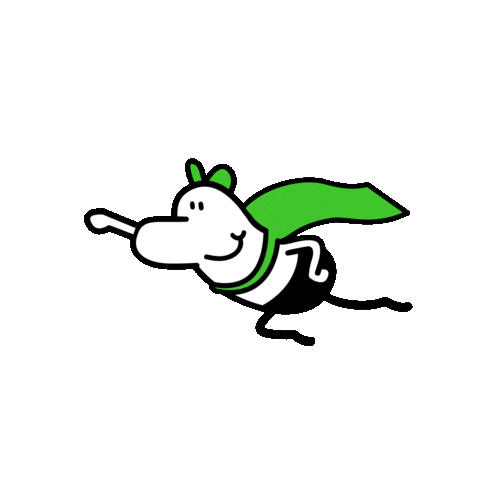 Sushi for Friends GIFs on GIPHY - Be Animated