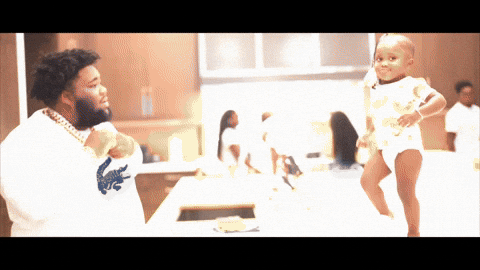 Rod Wave GIFs on GIPHY - Be Animated