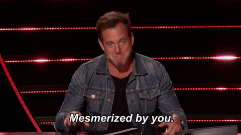 Mesmerized GIFs - Get the best GIF on GIPHY