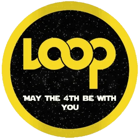 Loop PNG GIFs on GIPHY - Be Animated