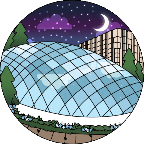 The University of Chicago GIFs on GIPHY - Be Animated