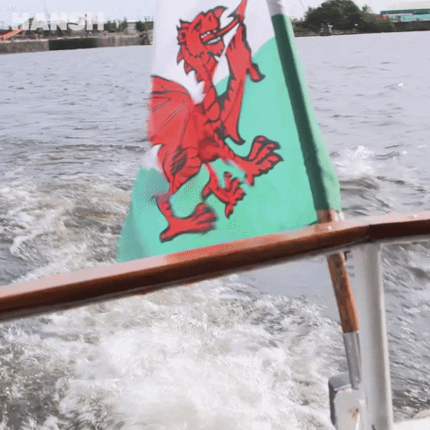 Oceans Red GIFs - Get the best GIF on GIPHY