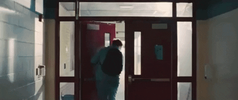Hillwood High School GIFs - Get the best GIF on GIPHY