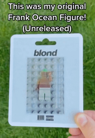 Lego-figure GIFs - Get the best GIF on GIPHY