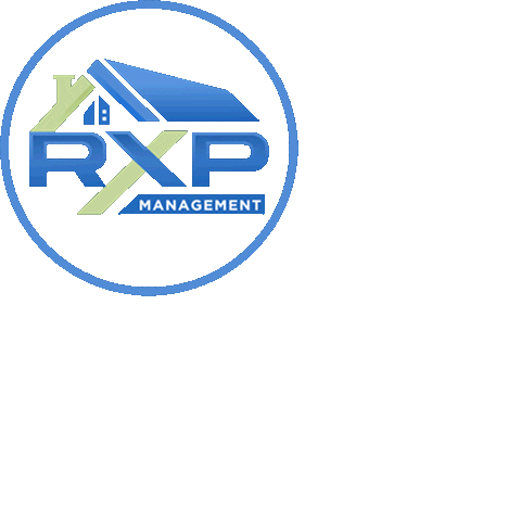 Management GIFs on GIPHY - Be Animated