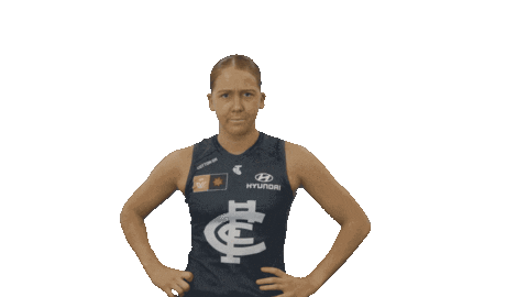 Carlton Football Club GIFs - Find & Share on GIPHY
