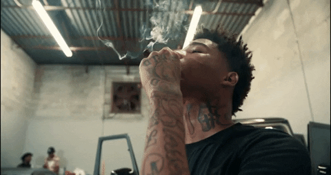 World Star Hip Hop Tooley GIF by Brokeasf - Find & Share on GIPHY