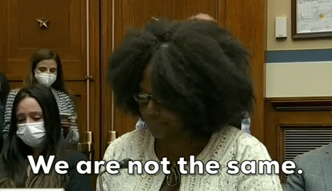 Same Gif