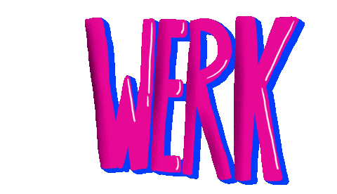 Werk Werk WERK GIFs on GIPHY - Be Animated