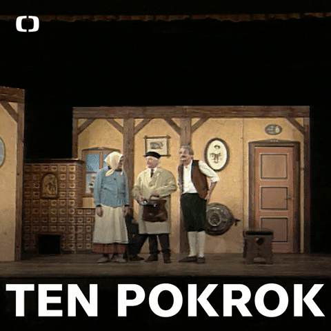 Pokro GIFs - Get the best GIF on GIPHY