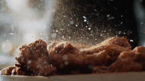 Buffalo Wild Wings GIF - Find & Share on GIPHY