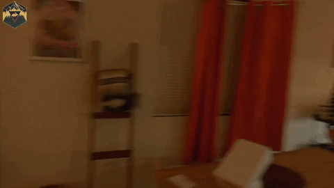 Oli Quotes GIFs - Get the best GIF on GIPHY