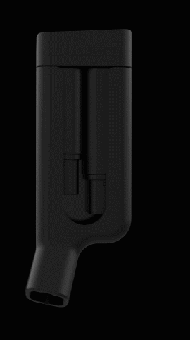 Mtb Ams GIF by allmountainstyle - Find & Share on GIPHY