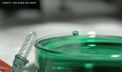 Ge GIF by General Electric - Find & Share on GIPHY