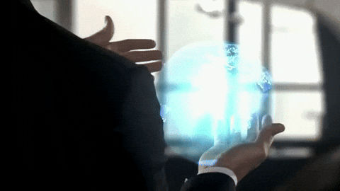 Poderoso Castiga GIFs - Get the best GIF on GIPHY