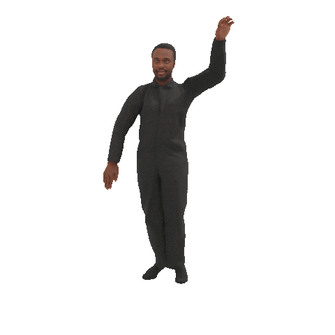 Dance Sticker for iOS & Android | GIPHY