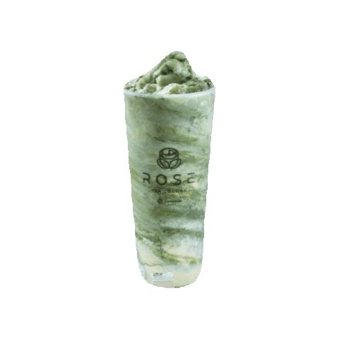 Rose Tea Lounge GIFs on GIPHY - Be Animated