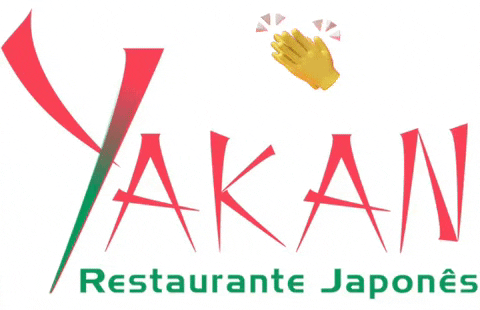 Rodizio Japa GIFs - Get the best GIF on GIPHY