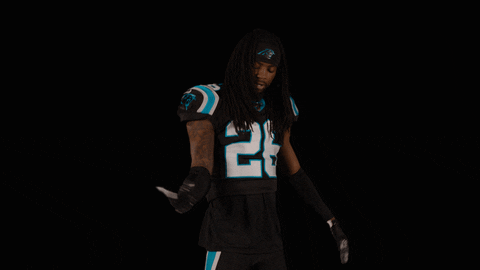 Dancing GIFs on GIPHY - Be Animated