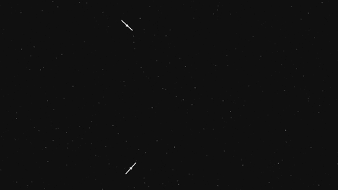 Feynman Diagram GIFs - Get the best GIF on GIPHY