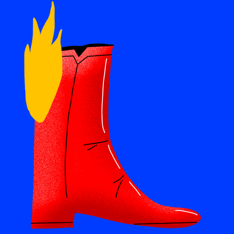 Bota Fuego GIFs - Get the best GIF on GIPHY