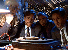 Crystal-verge GIFs - Get the best GIF on GIPHY