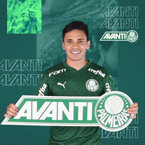 Socio-avanti GIFs - Get the best GIF on GIPHY