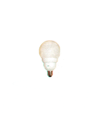 Light Bulb Gif