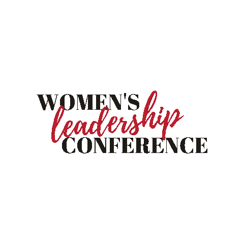 WLC GIFs on GIPHY - Be Animated