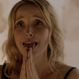 Richard Linklater GIF by Filmin - Find & Share on GIPHY